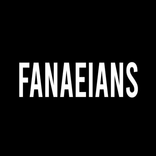 FANAEIANS | one of the Best Barber Shop in Canberra City