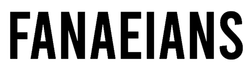 FANAEIANS | one of the Best Barber Shop in Canberra City